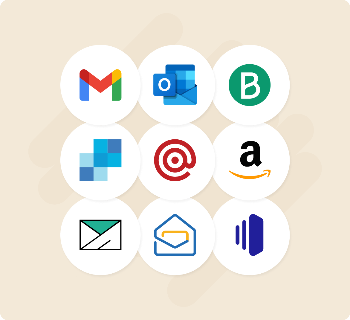 WP Mail SMTP Pro - #1 WordPress SMTP Plugin in the World