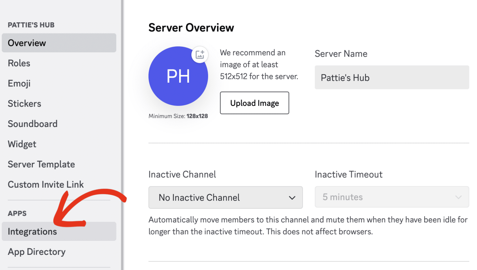 How To Use Discord for Team Collaboration