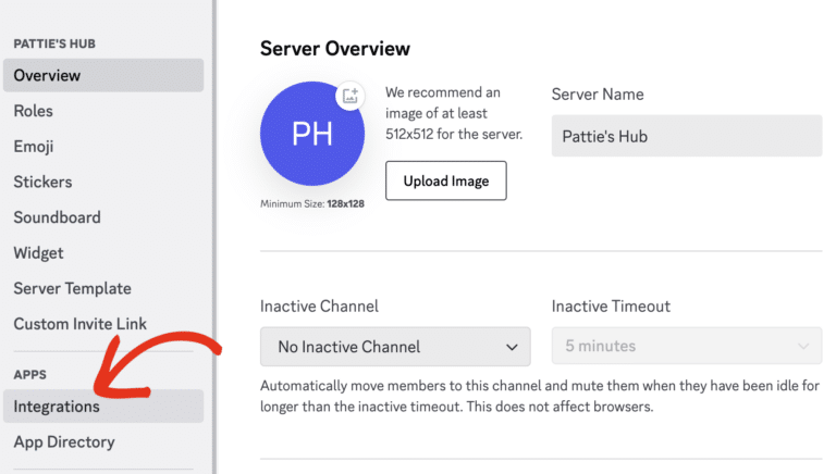 How To Use Discord for Team Collaboration