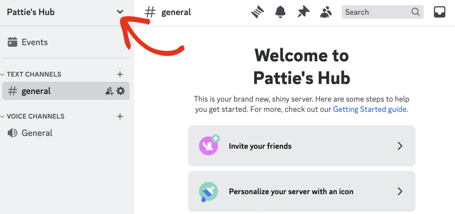 How To Use Discord For Team Collaboration