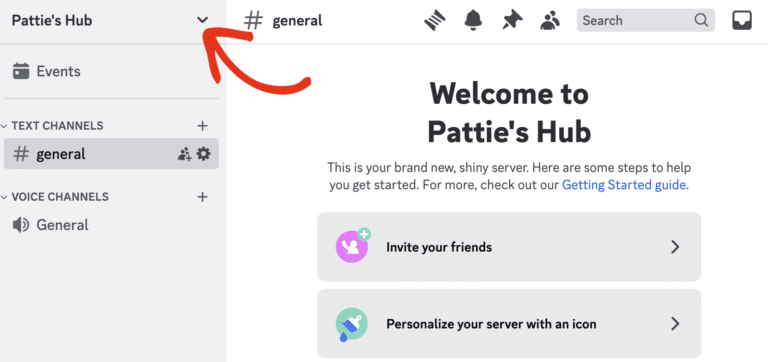 How To Use Discord for Team Collaboration