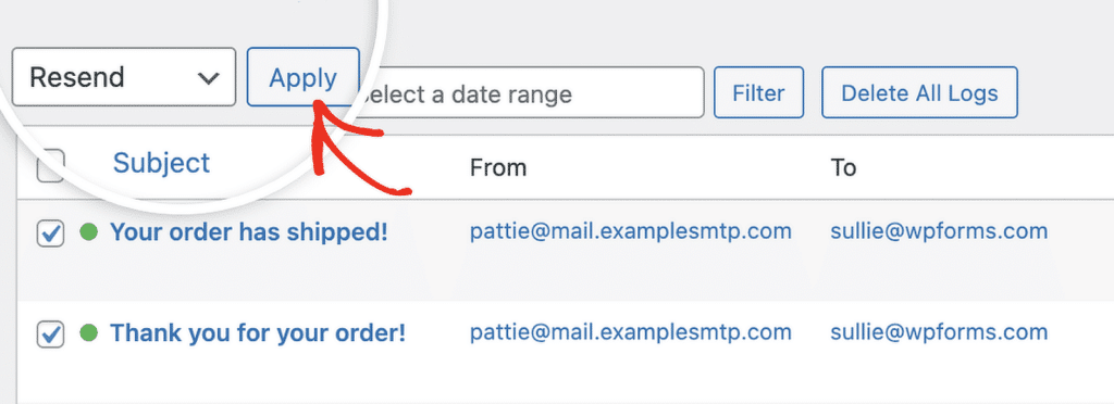 5 Crucial Steps to Take When Your SMTP Server Goes Down