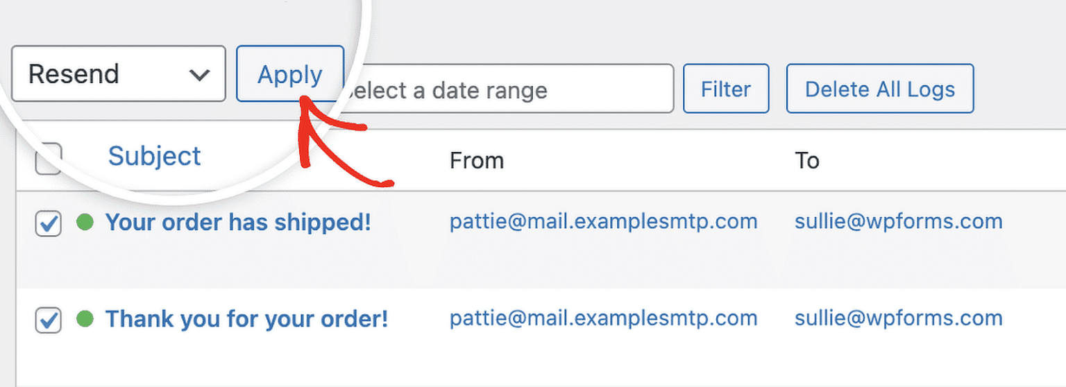 5 Crucial Steps to Take When Your SMTP Server Goes Down