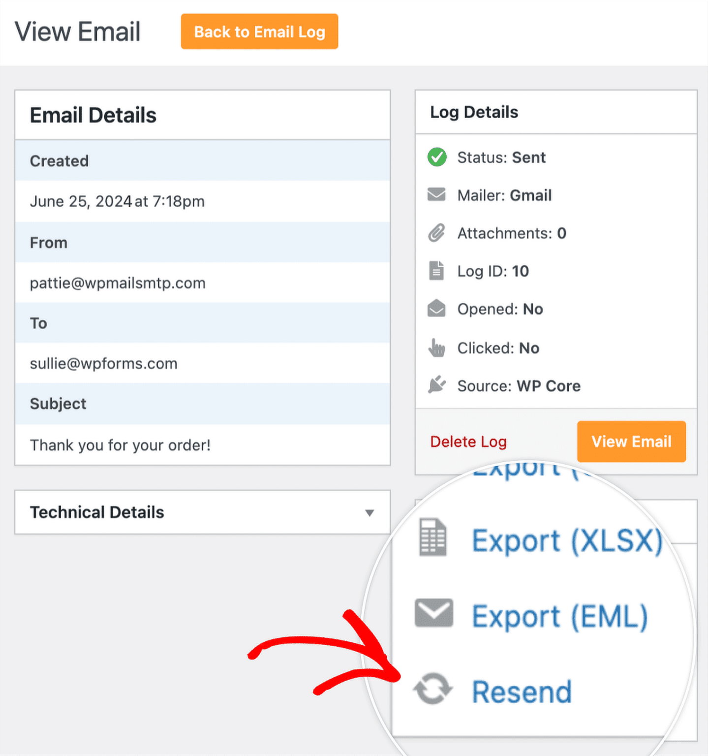 5 Crucial Steps to Take When Your SMTP Server Goes Down