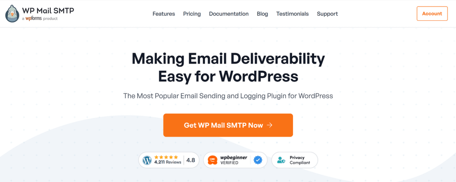 Common SMTP Ports Explained (Port 25, 587 or 465)