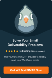 Common SMTP Ports Explained (Port 25, 587 or 465)