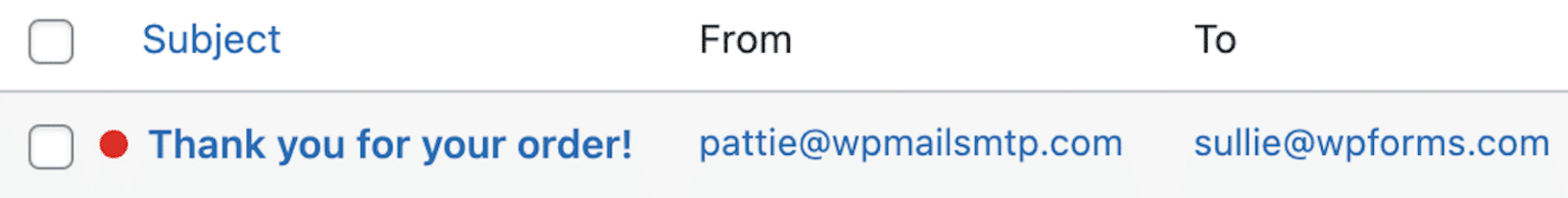 Email Delivery Statuses Explained