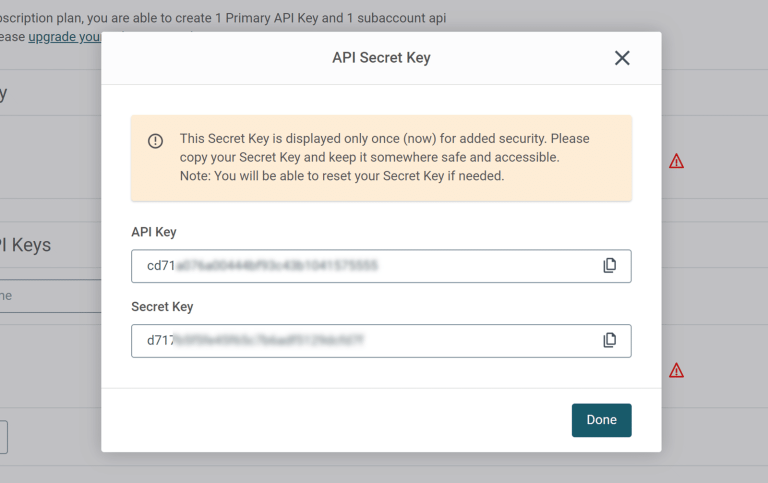 Mailjet - WP Mail SMTP