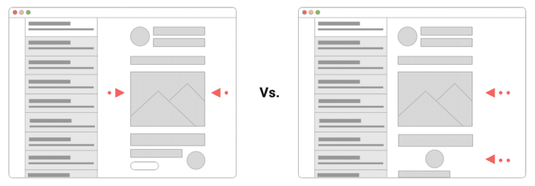 Email Dark Mode: Best Practices, Tips and More!