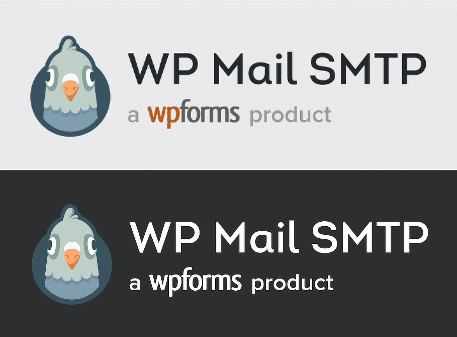 Email Dark Mode: Best Practices, Tips and More!