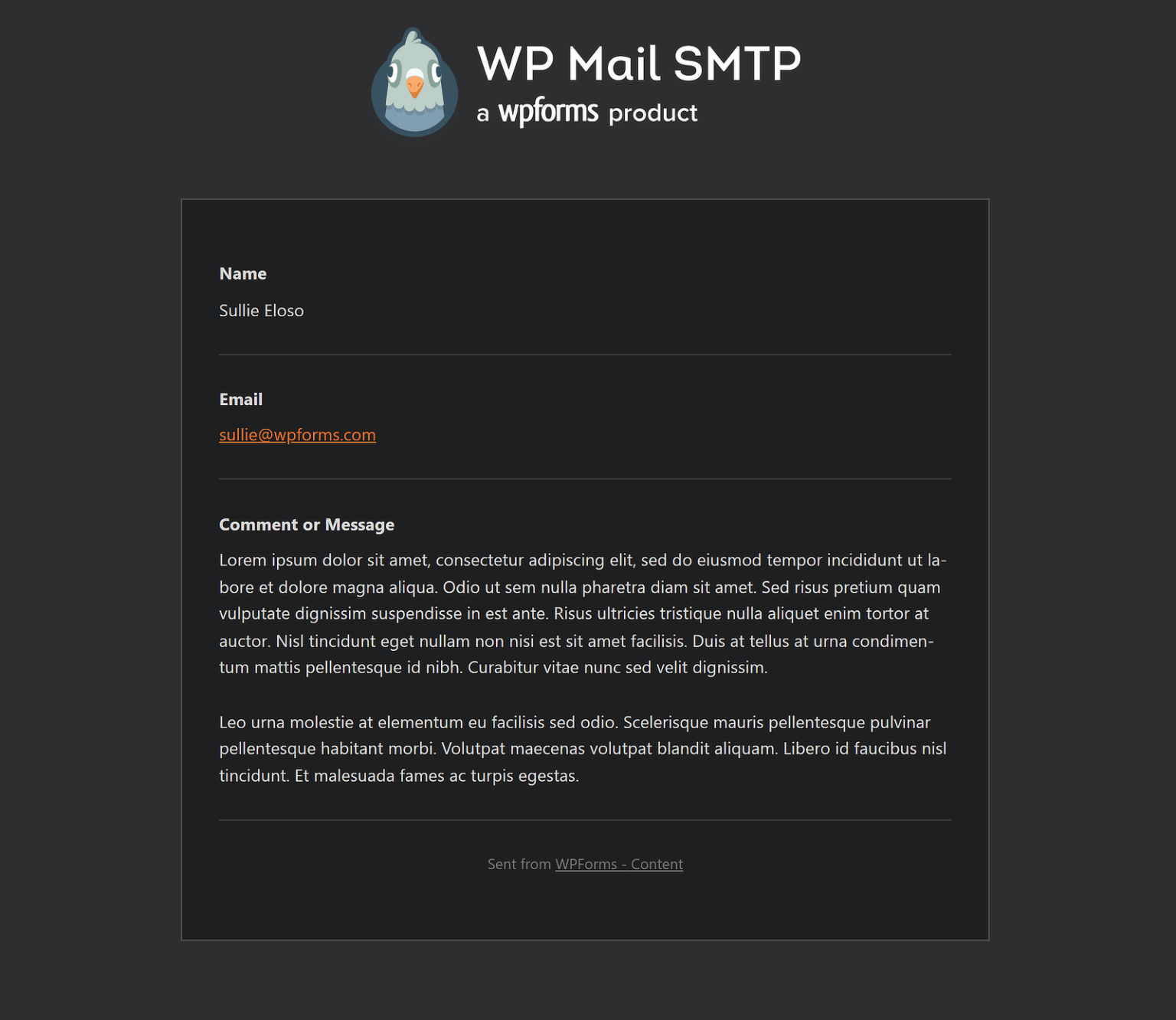 Email Dark Mode: Best Practices, Tips and More!