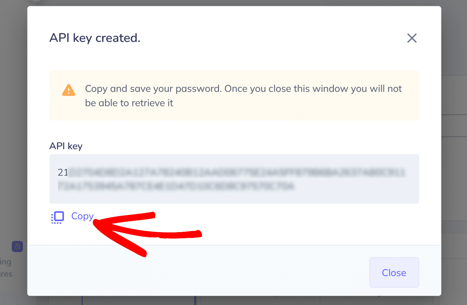 How to Set Up the Elastic Email Mailer