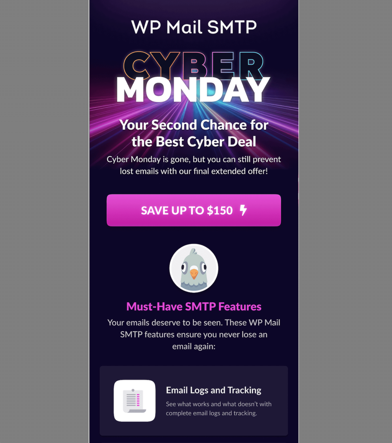 What Is an Email Blast? (+ How To Do It Right)