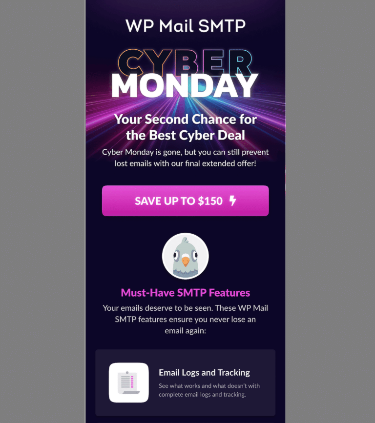 What Is an Email Blast? (+ How To Do It Right)