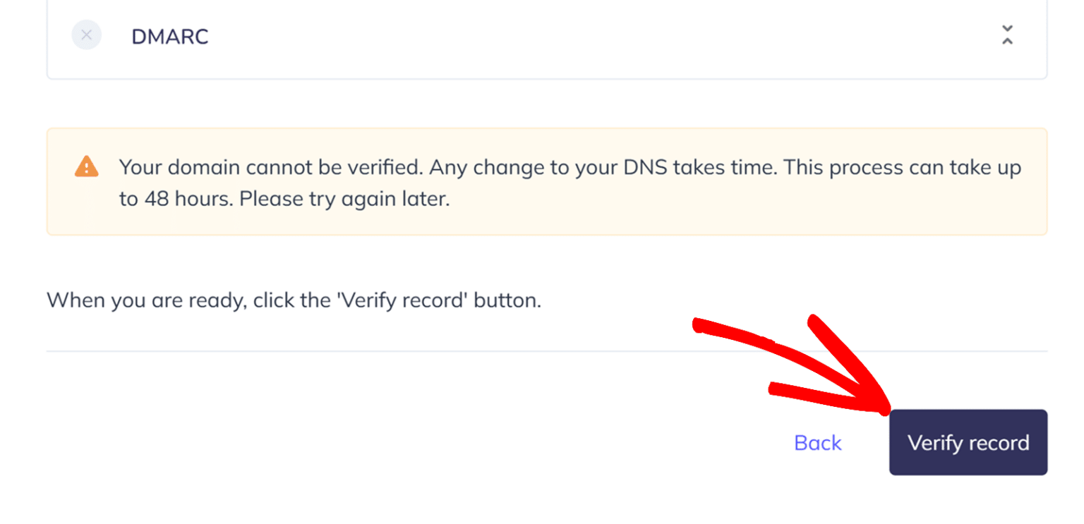 How to Set Up the Elastic Email Mailer