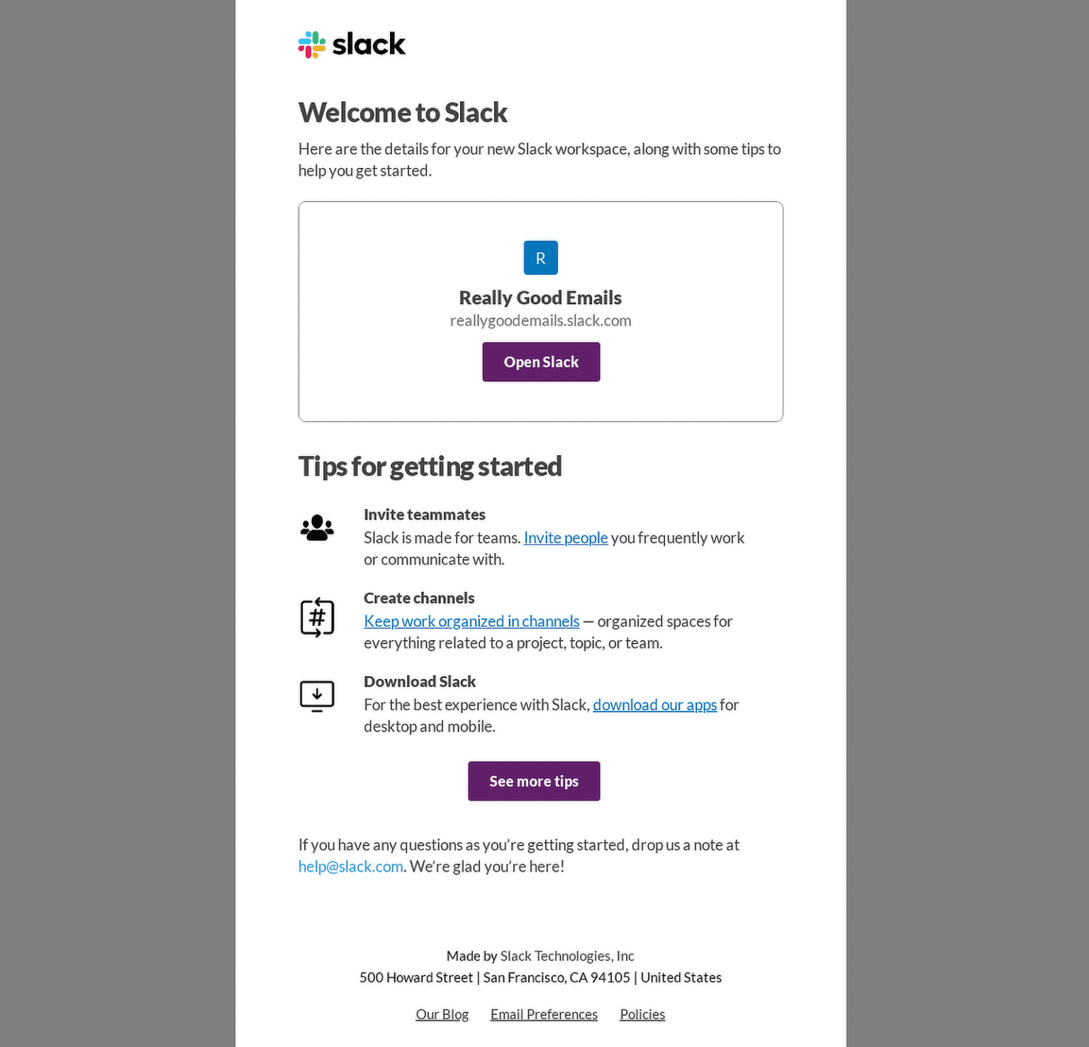 10 eCommerce Email Marketing Strategies to Boost Revenue