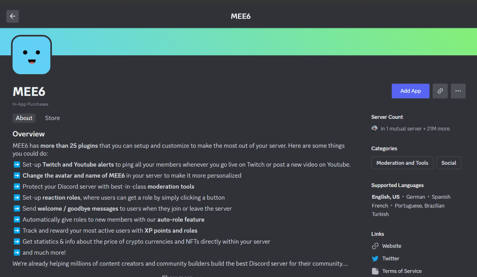 How To Use Discord for Team Collaboration