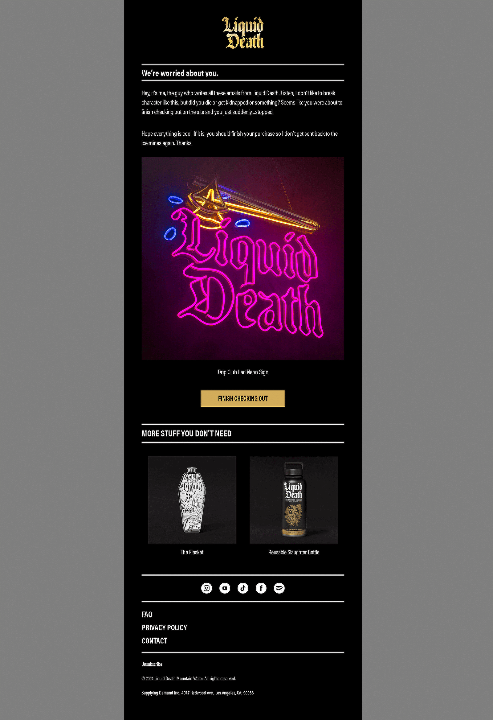 Why Do Email Bounces Happen? (+ How To Fix Them)