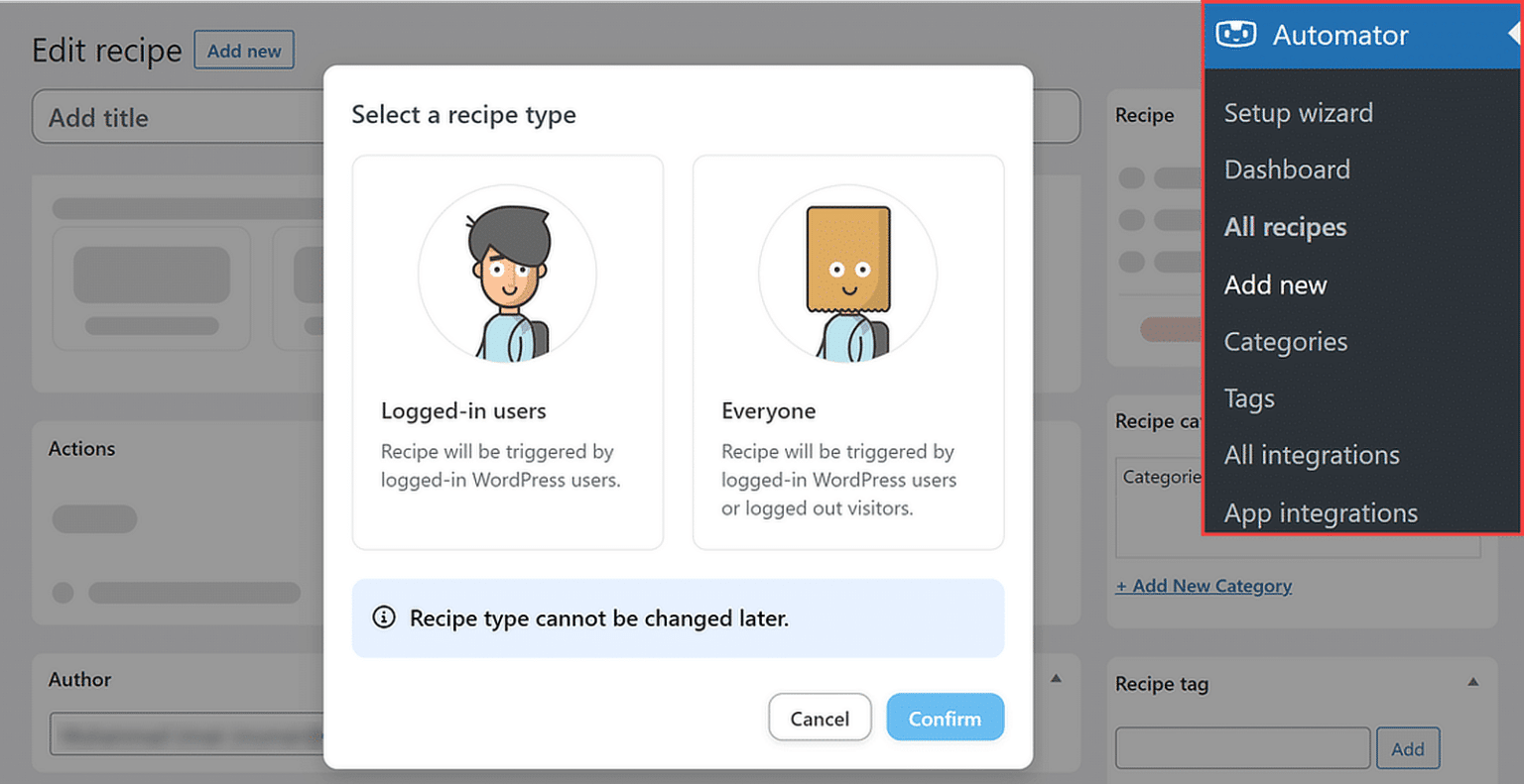 How to Create an Automated Email Workflow in WordPress