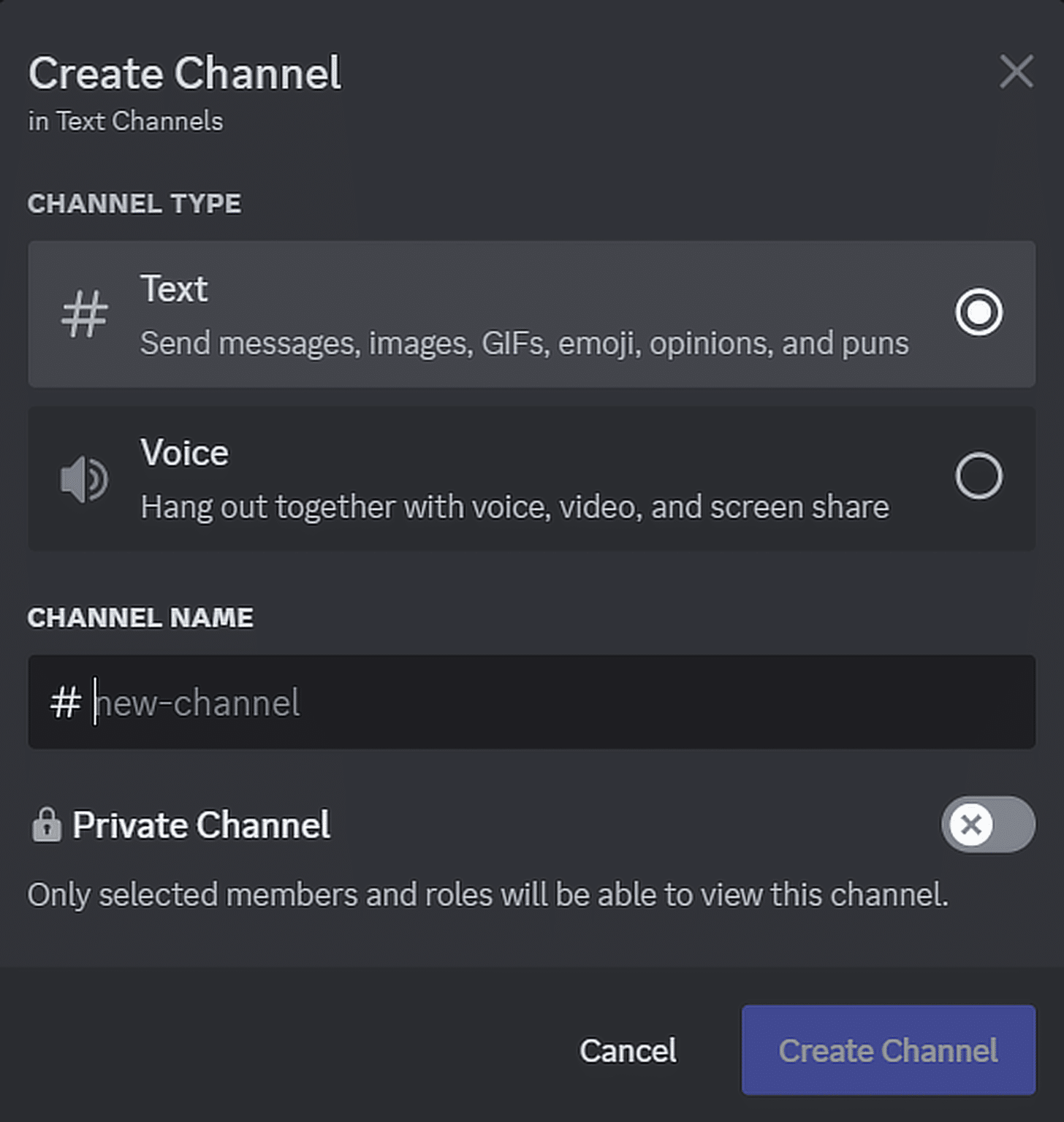 How To Use Discord For Team Collaboration