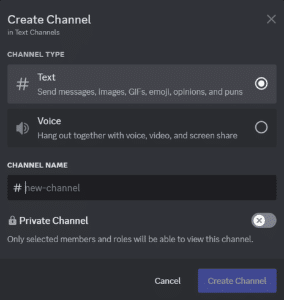 How To Use Discord for Team Collaboration