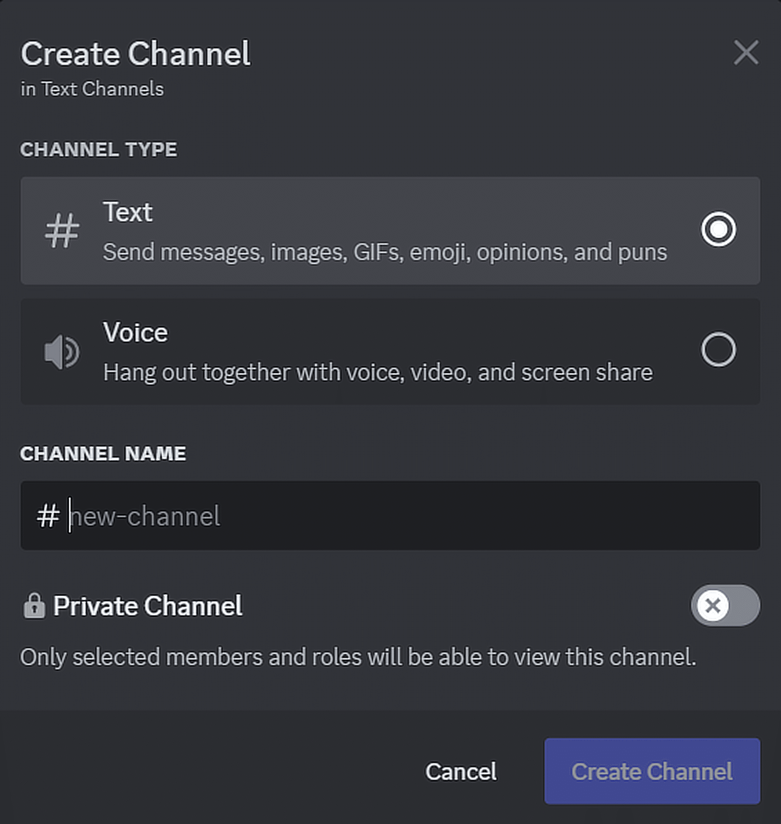 How To Use Discord for Team Collaboration