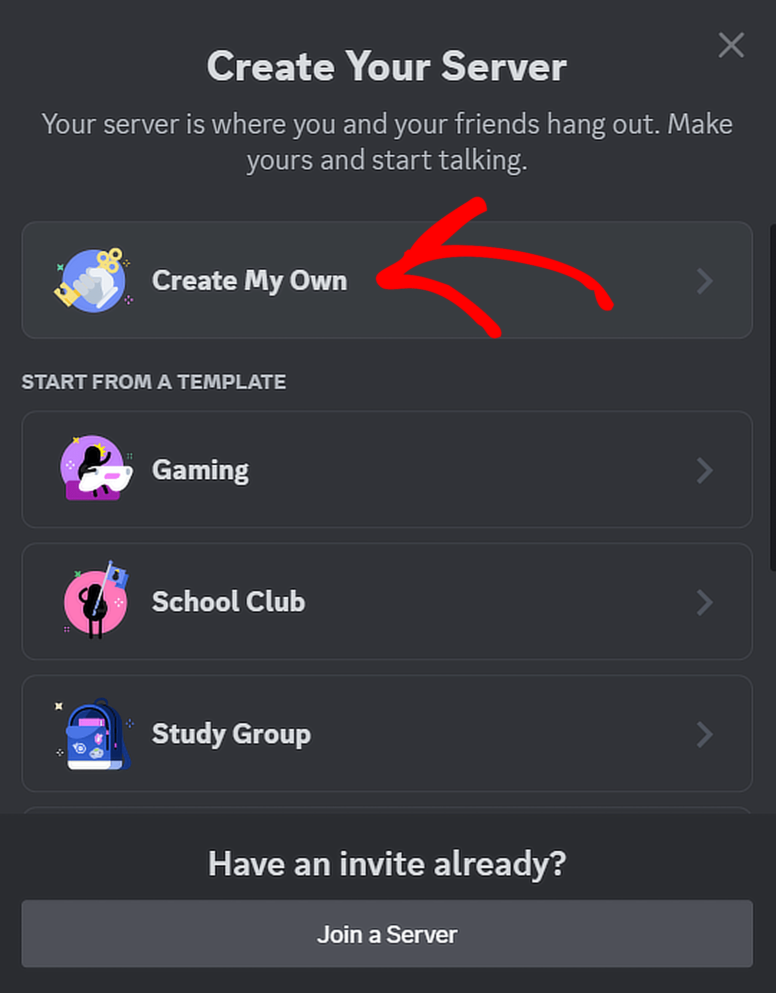 How To Use Discord for Team Collaboration