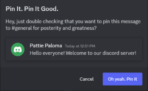 How To Use Discord for Team Collaboration