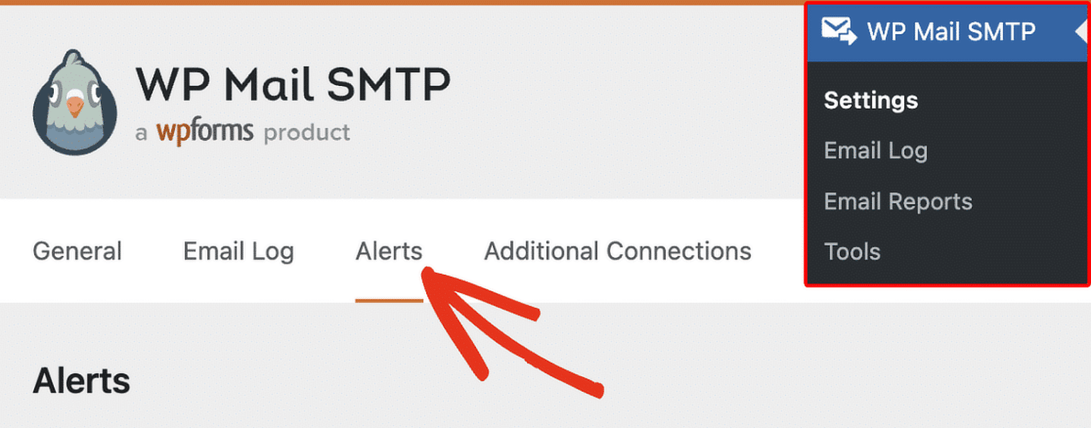 How To Use Discord for Team Collaboration