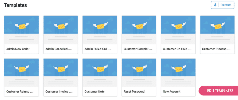 6 Best Wordpress Email Customizer Plugins