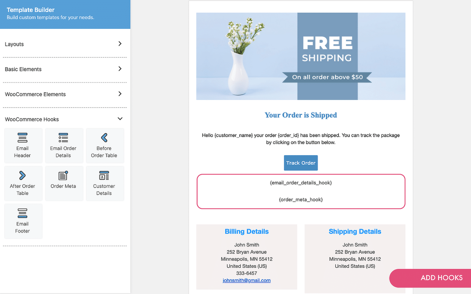 6 Best WordPress Email Customizer Plugins