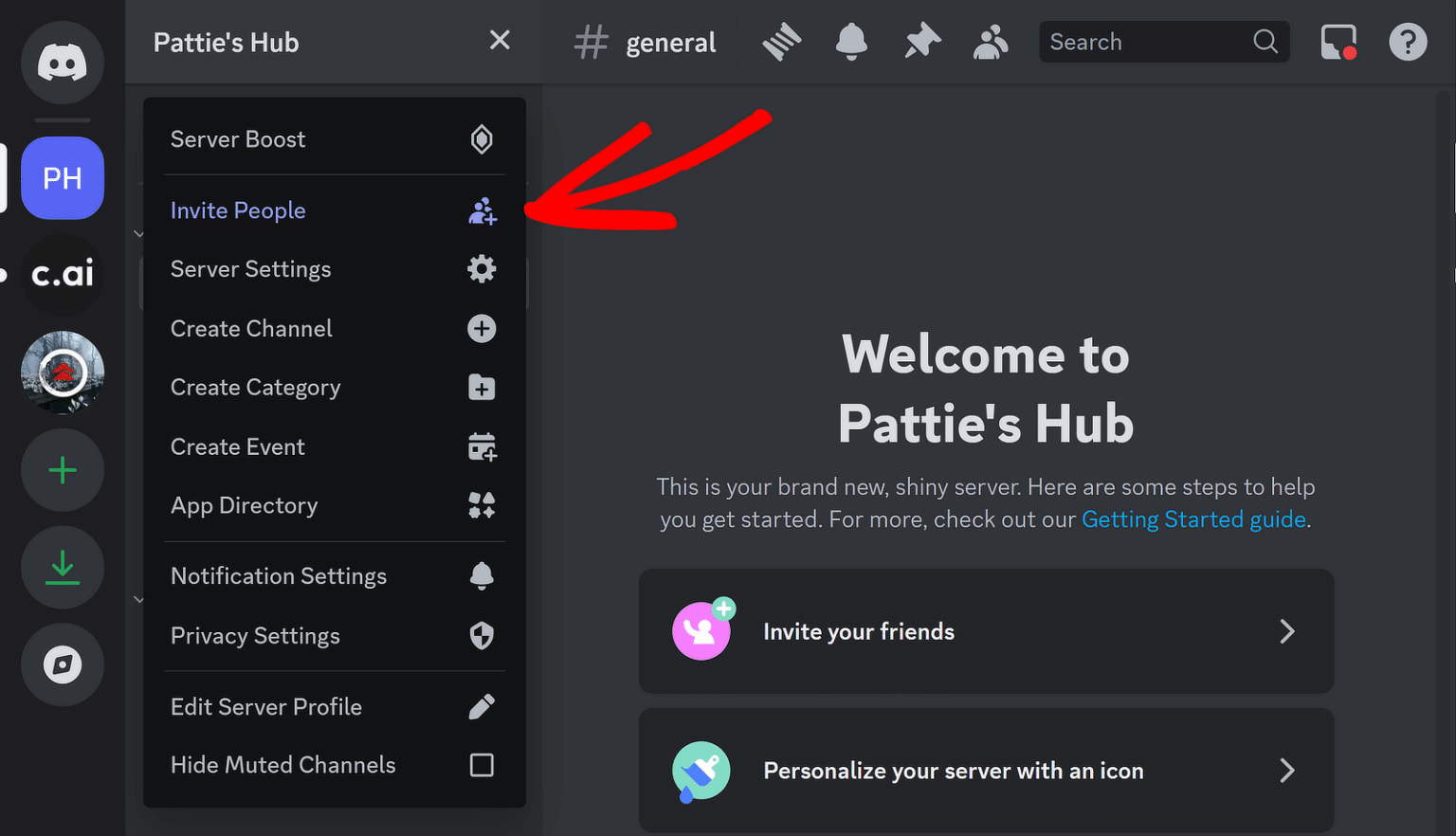 How To Use Discord for Team Collaboration