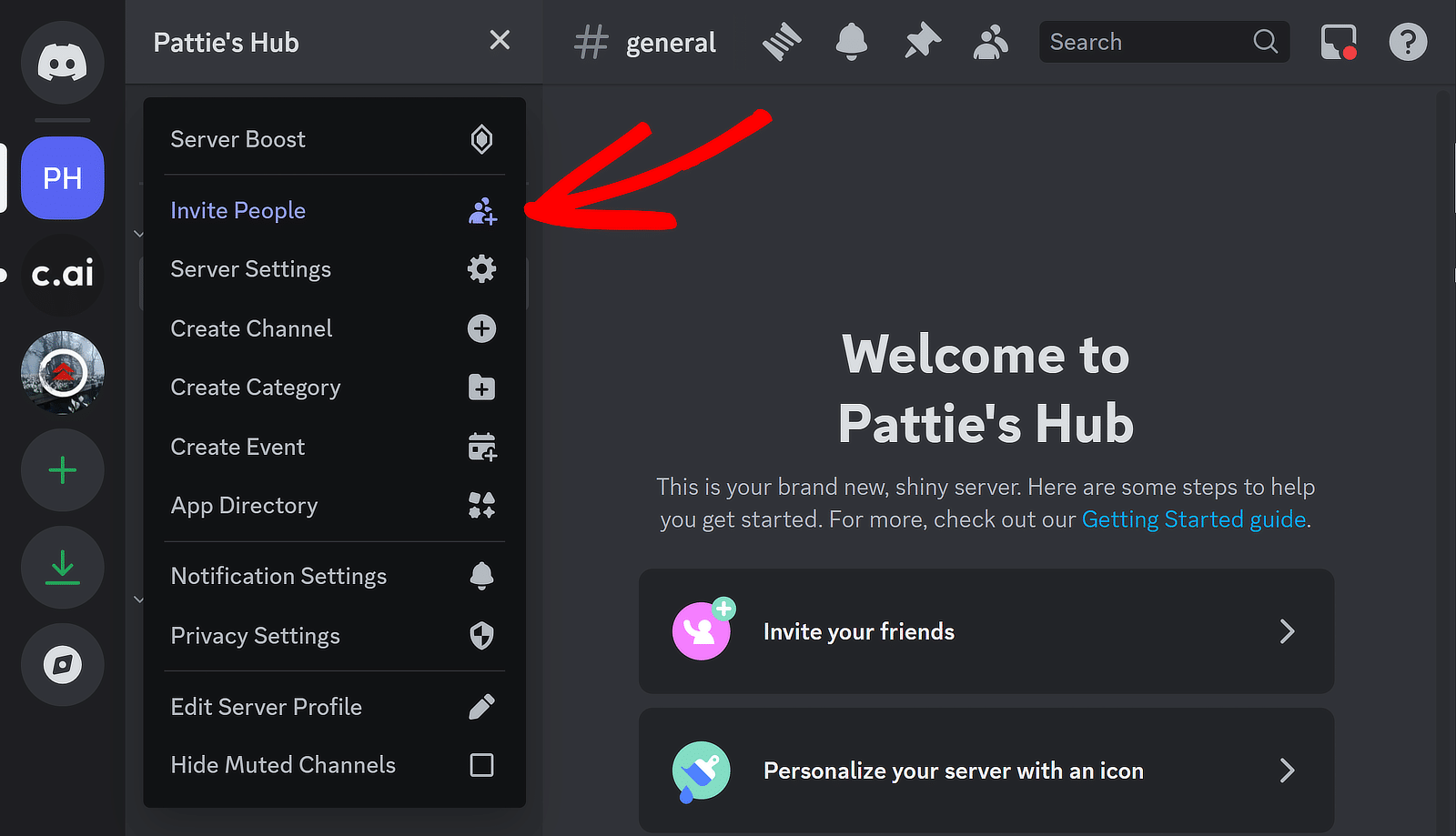 How To Use Discord for Team Collaboration