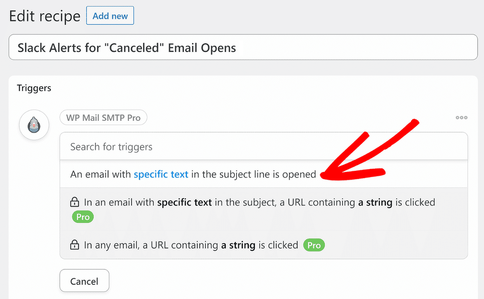 How to Create an Automated Email Workflow in WordPress