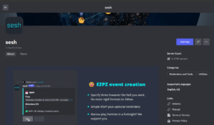 How To Use Discord for Team Collaboration