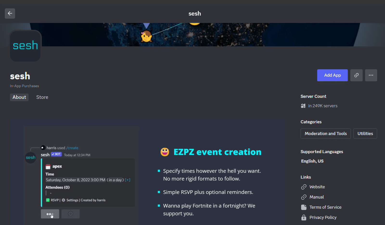 How To Use Discord for Team Collaboration