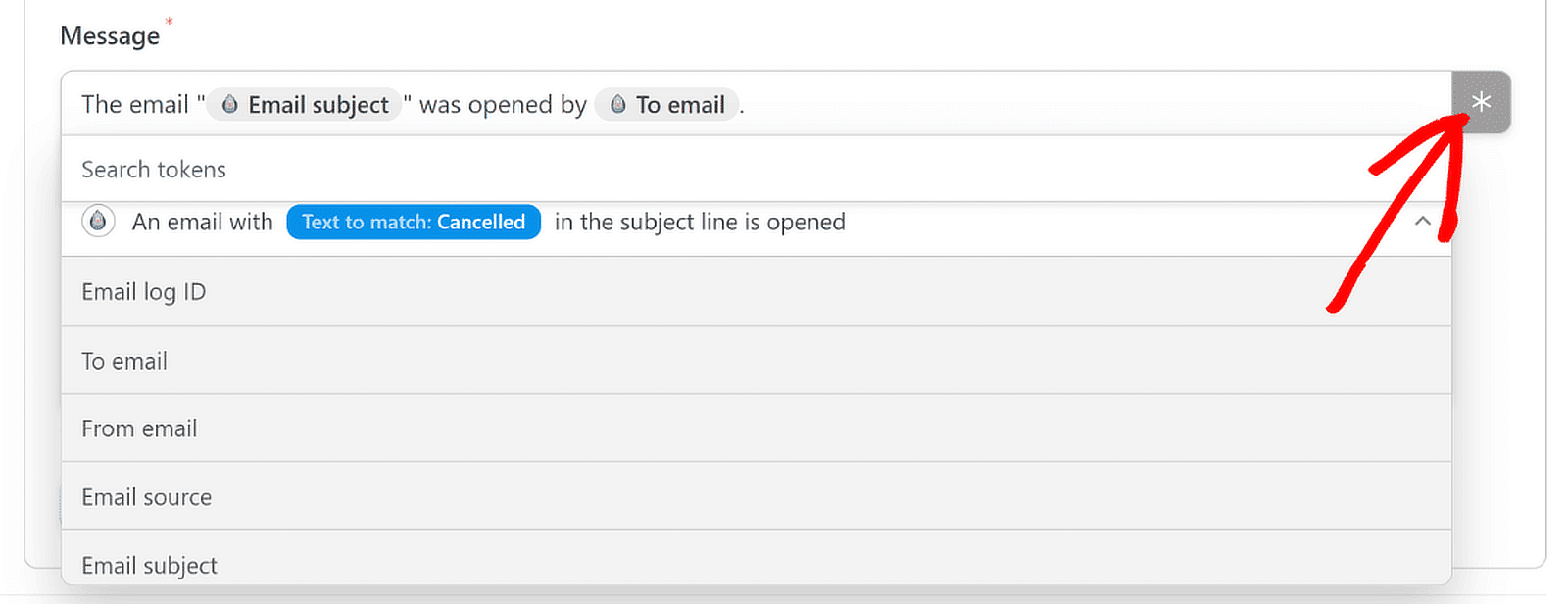 How to Create an Automated Email Workflow in WordPress