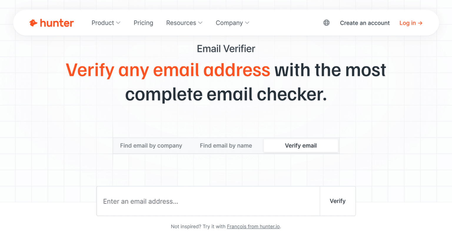 Why Do Email Bounces Happen? (+ How To Fix Them)