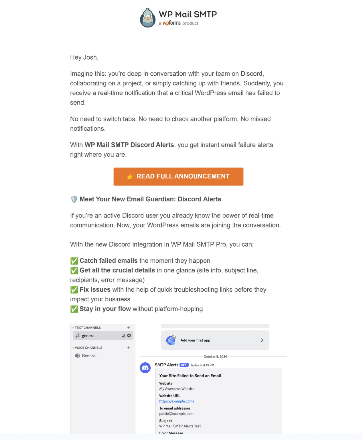What Is an Email Blast? (+ How To Do It Right)