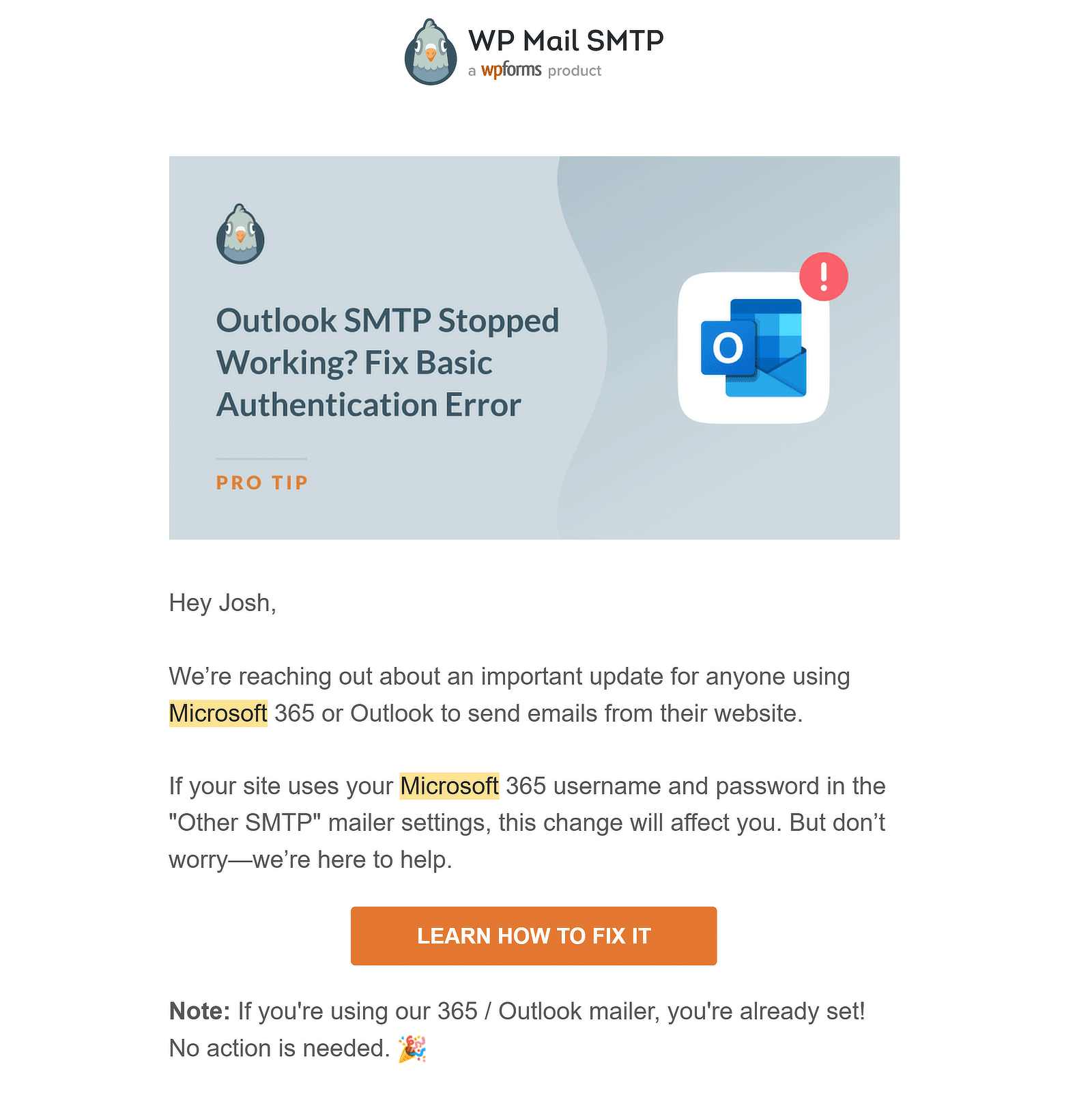 What Is an Email Blast? (+ How To Do It Right)