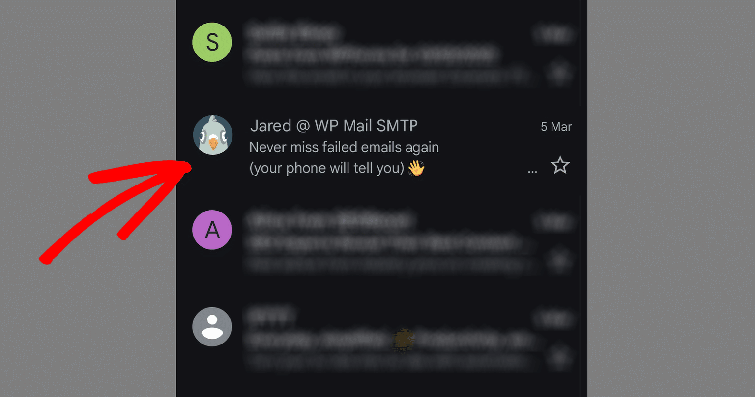 BIMI Erklärt: So wird dein Markenlogo in den E-Mail-Postfächern gesehen!