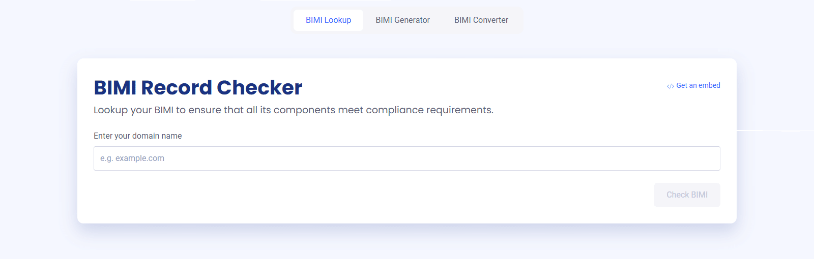 BIMI Explained: Get Your Brand Logo Seen in Email Inboxes!