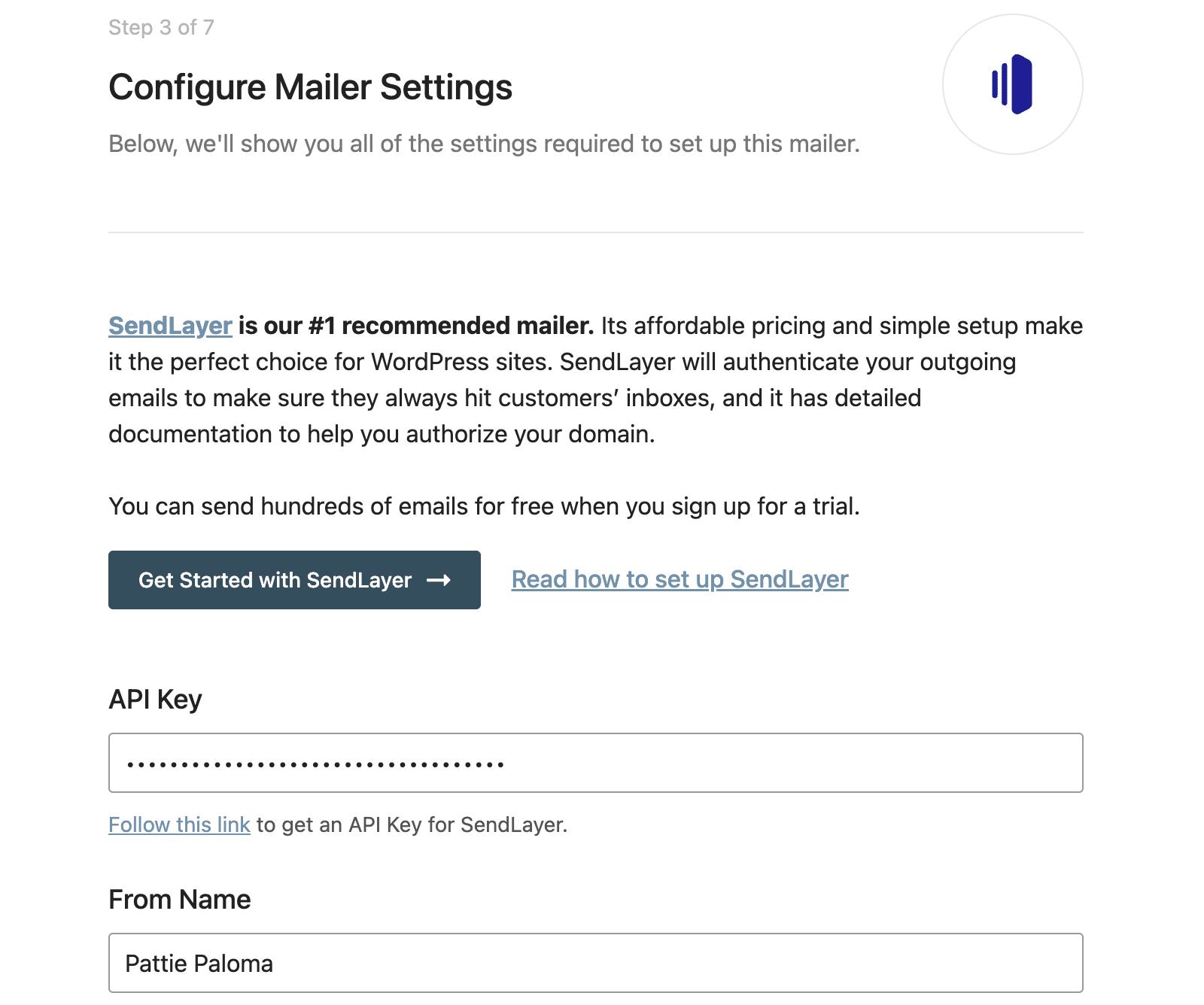 Solved How To Fix Wpforms Not Sending Email 2025
