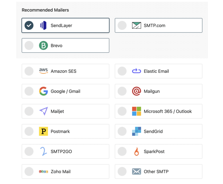 No Code Fix Why Is Woocommerce Not Sending Emails
