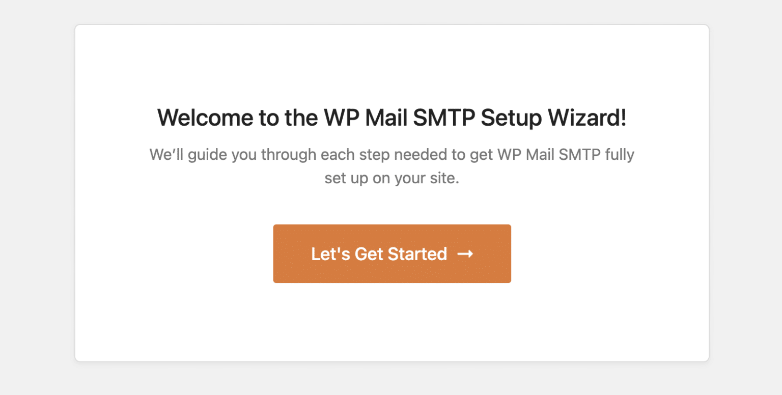 Solved How To Fix Wpforms Not Sending Email 2025