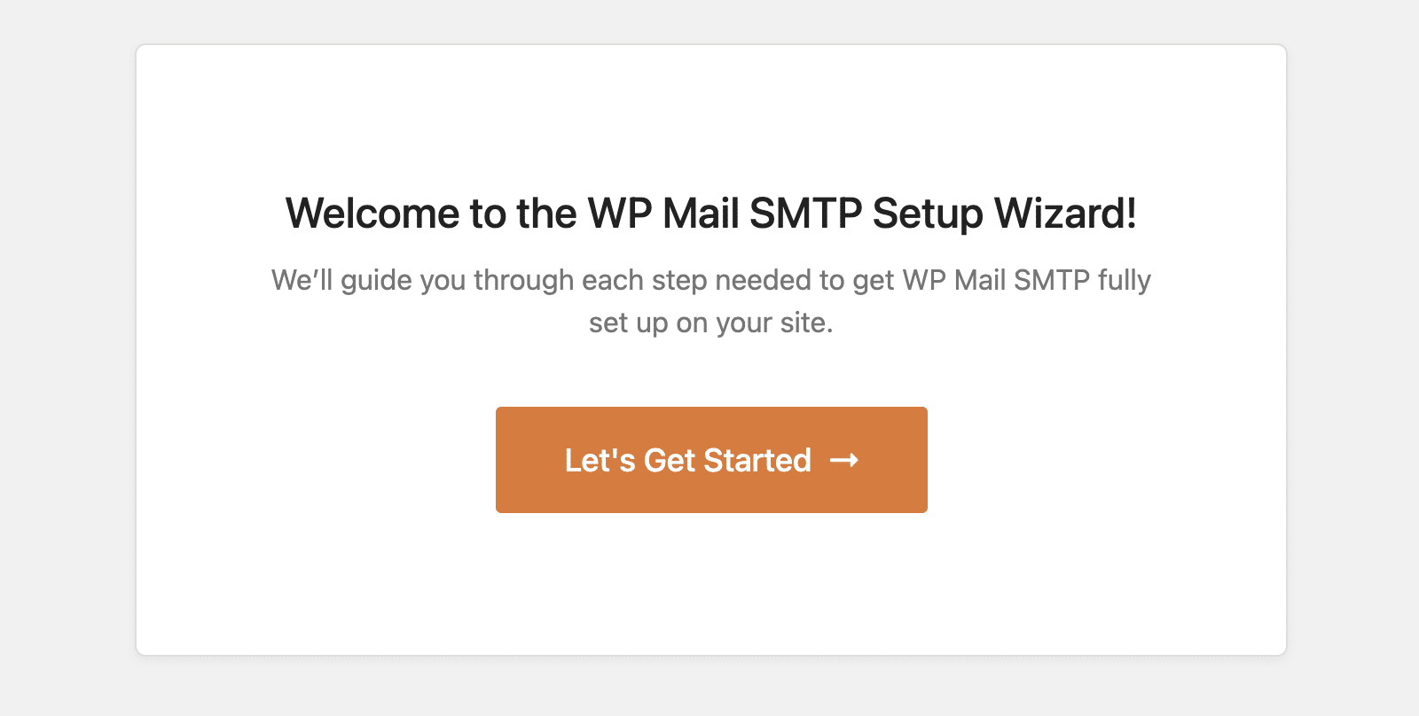 [SOLVED] How to Fix WPForms Not Sending Email [2025]