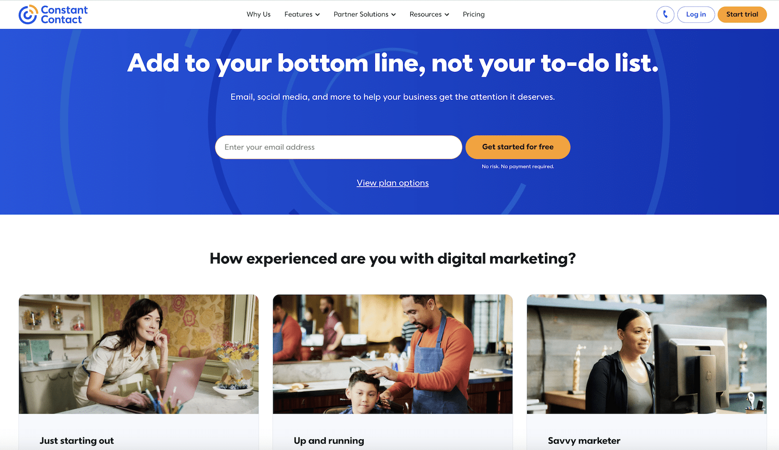 How to Send Automated Email in WordPress