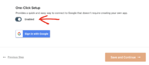 How To Send Emails Using Google SMTP Server