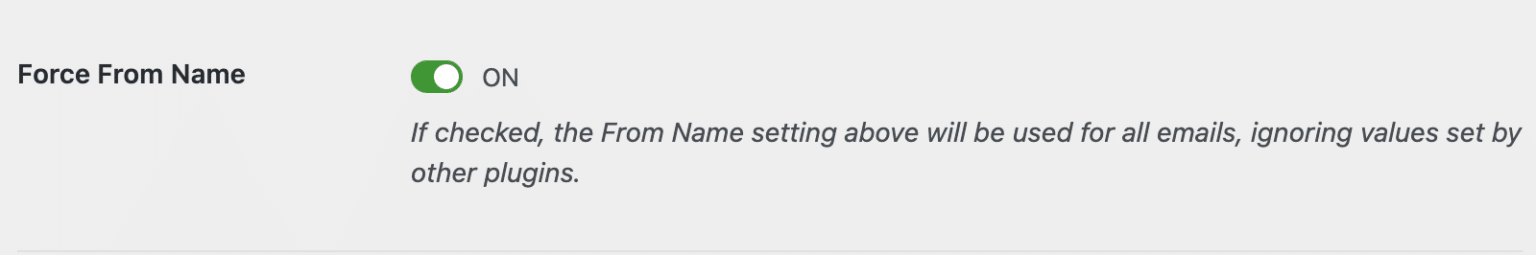 Mandrill (Mailchimp Transactional)
