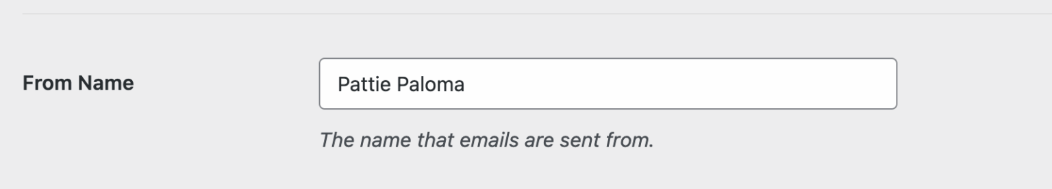 Mandrill (Mailchimp Transactional)
